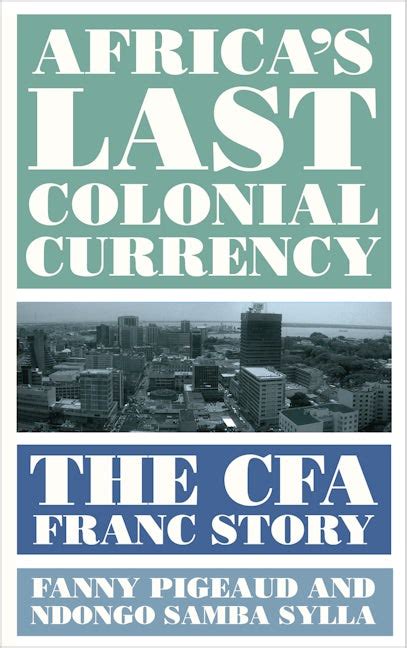 Friendly Neighborhood Comrade On Twitter Check Out This Book For More
