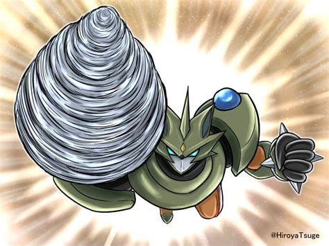 Elemental Hero Grand Neos Yu Gi Oh Gx Image By Hiroyatsuge