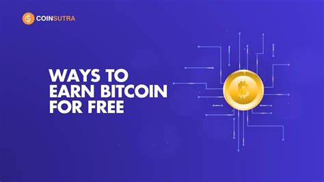Bitcoin Mining Best Legit BTC Mining Software 2021 Bitcoin2021