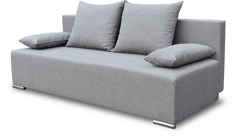 Sofa Rozk Adana Dwuosobowa Z Funkcja Spania Review Home Co
