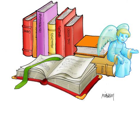 Sagrada Escritura Arguments