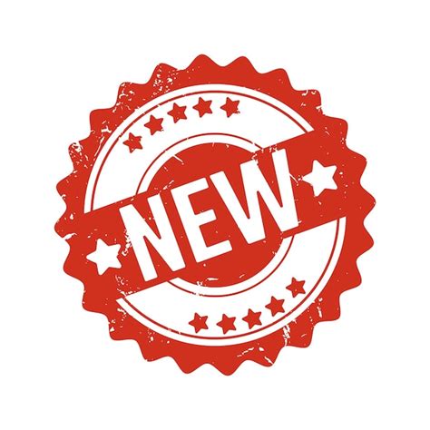 Imágenes de Nuevo Sello Actualizacion Descarga gratuita en Freepik