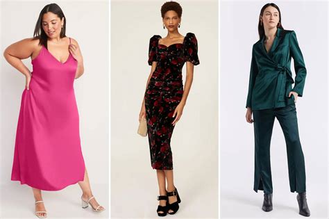 Winter Wedding Guest Dresses For Over 60 Informacionpublica Svet Gob Gt