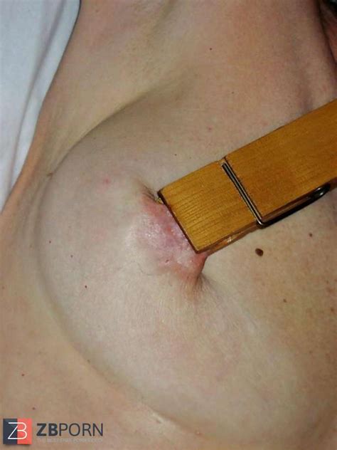 Justine A Mature Light Haired Restrain Bondage Game ZB Porn