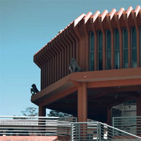 Horários especiais UNICRUZ Universidade de Cruz Alta