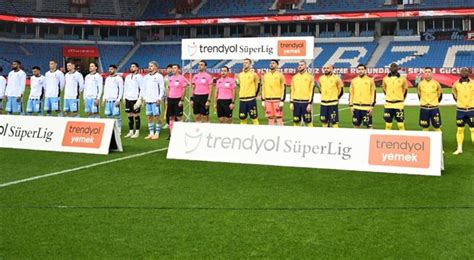 Süper Lig e veda eden son takım belli oldu beIN SPORTS Türkiye