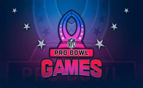 2024 Pro Bowl Games Which NFL Stars Made The Cut For The NFC Roster