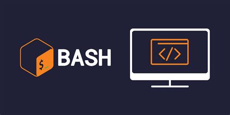 Bash Programming AI Powered Learning For Developers