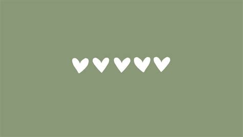 Green Widgets Aesthetic Greenquotes Greenwallpaper