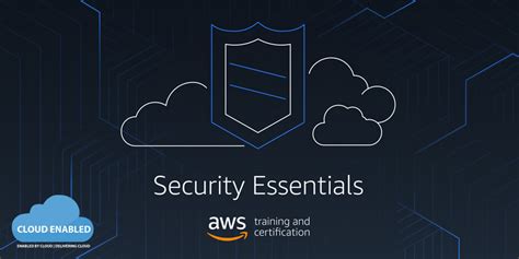 A Comprehensive Guide To Building Resilient And Scalable Solutions