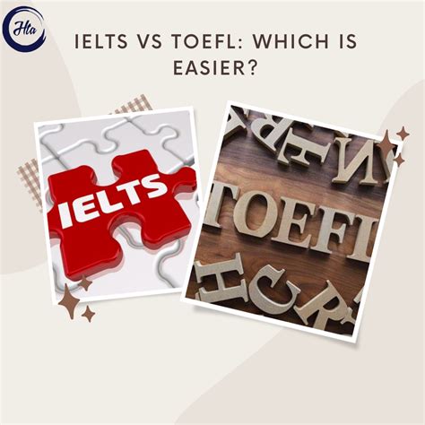 Ielts Vs Toefl Which Is Better How To Abroad