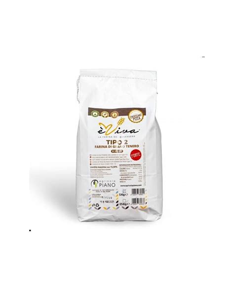 Farine de blé tendre Type 110 forte qualité et saveur naturelle