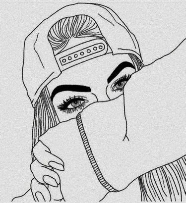 Disegni Da Colorare E Stampare Per Ragazze Tumblr Disegni Da Colorare