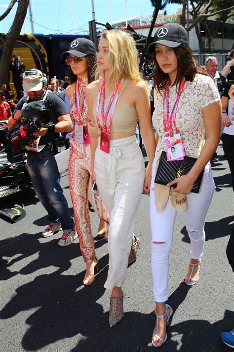 Race Outfit Race Day Outfits Bold Fashion Colorful Fashion Formula