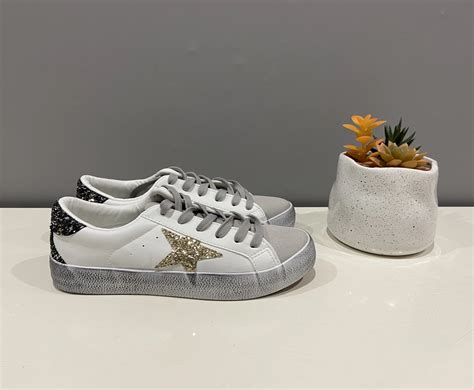 Zapatillas Estrella Atelier Yuwa Ciao Jp