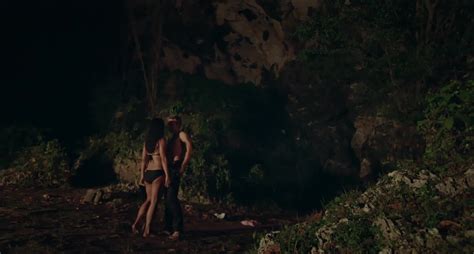 Jessica Camacho Naked Telegraph