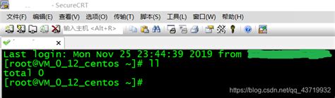 在linux上安装jdk1 8（含安装包） oyfr csdn博客
