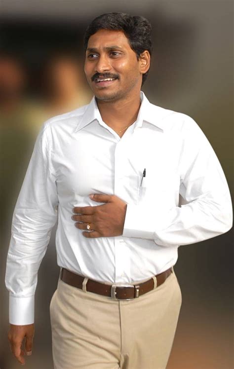 YS JAGAN TBREDDY By TBREDDY HD Phone Wallpaper Pxfuel