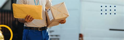 Rastreamento Correios objeto saiu para entrega ao destinatário