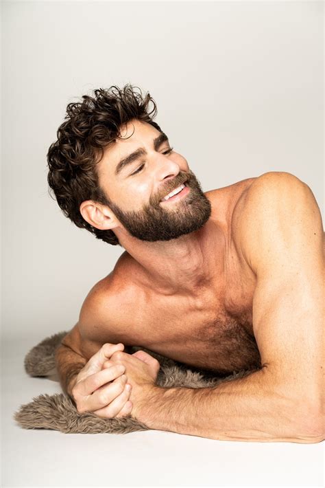 TW Pornstars Chris Salvatore Twitter 11 07 PM 26 Aug 2022