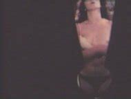 Femi Benussi Nuda 30 Anni In Le Dolci Zie