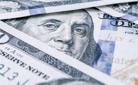 Precio del dolar HOY 15 de septiembre 2023 cuál es el tipo de cambio