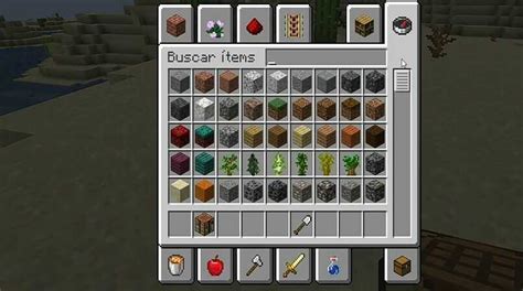 Cómo hacer vidrio o cristal en Minecraft Decora tu casa Cómo hacer