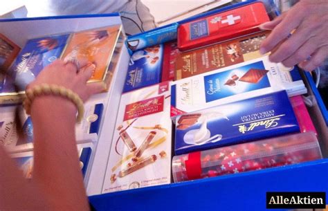 Mut Overhead Neue Bedeutung lindt dividende koffer fortsetzen Strauß Aber