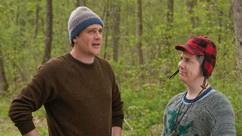 En Yi Jason Segel Filmleri Webtekno