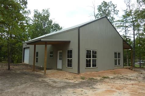 Metal Building Home Plans 1500 Sq Ft Bios Pics