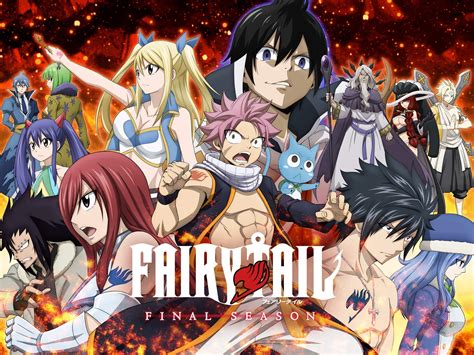 Top với hơn 72 anime tv hay đẹp nhất Go Ahead Edu