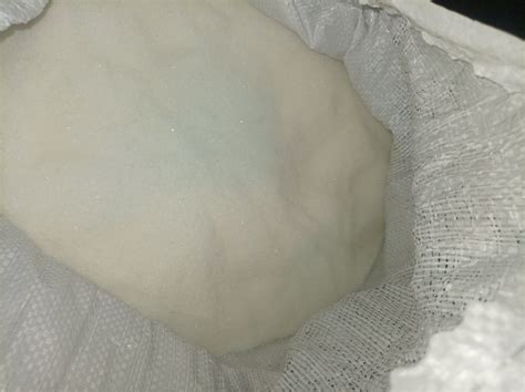 Cukier biały kryształ Brzeg Dolny OLX pl
