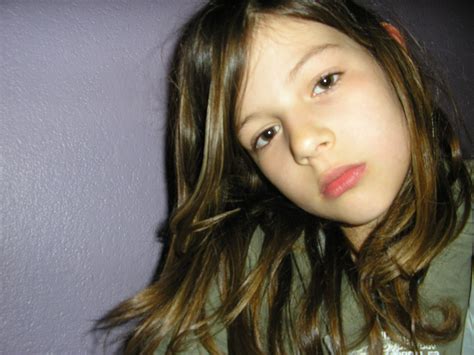 Ma Petite Soeur