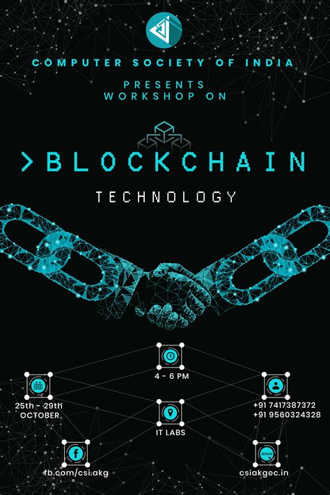 Basics Of Blockchain Technology Best Explanation In Plain English Artofit