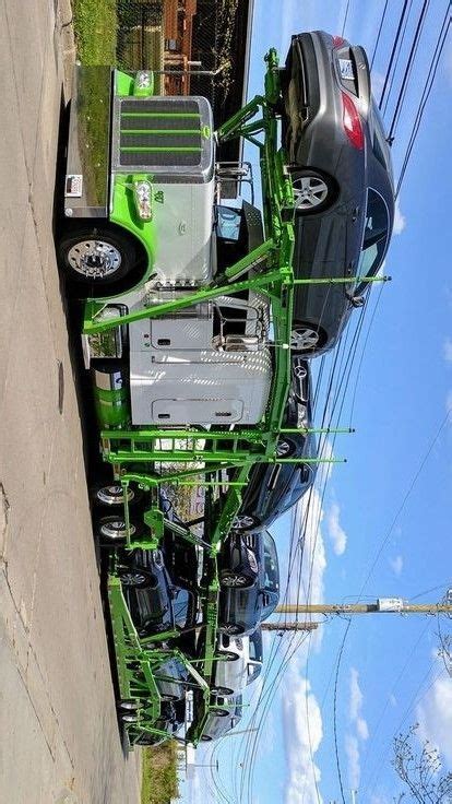 Pin von DERAME EDDY auf CAMIONS DE RÊVES