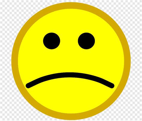 Emoticon Sonriente Wikipedia Emoji Smiley Diverso Smiley Png Pngegg