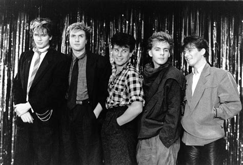 Top S Bands Duos And Solo Artists From England