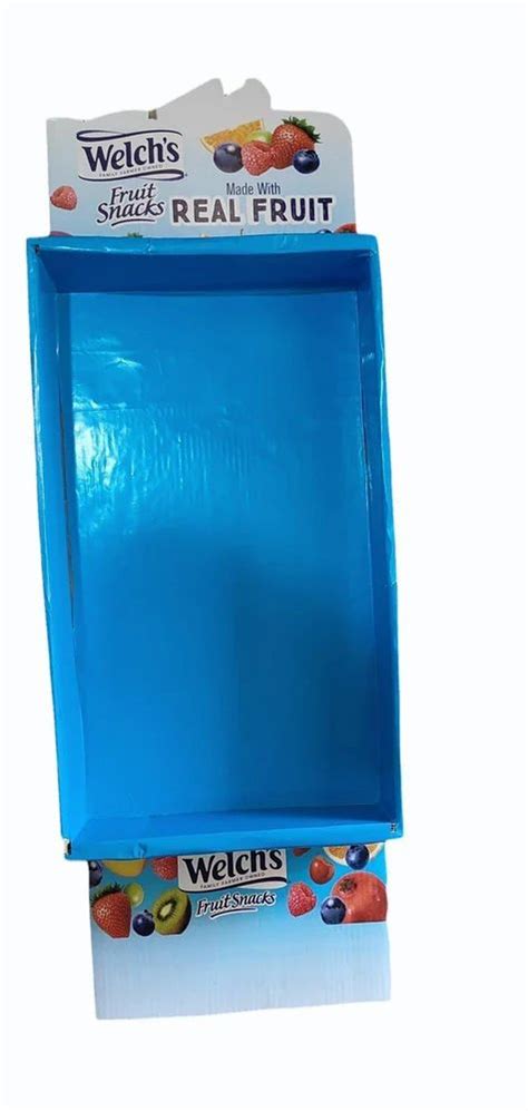 Double Wall 5 Ply 5Ply Printed Fruit Packaging Corrugated Box At Rs 35