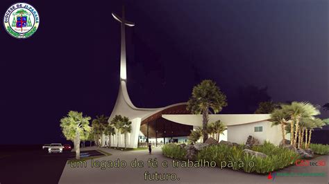 Terça feira 31 de Dezembro de 2024 7º Dia na Oitava de Natal Leituras