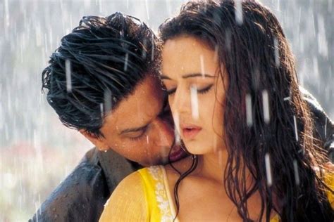 Film Romantis Terbaik Sepanjang Masa Newstempo