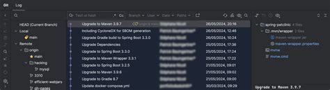 Migrate From Eclipse To Intellij Idea Intellij Idea Documentation
