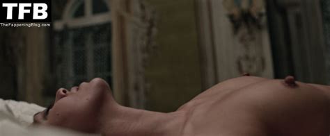 Analeigh Tipton Nude Compulsion Pics Onlyfans Leaked Nudes