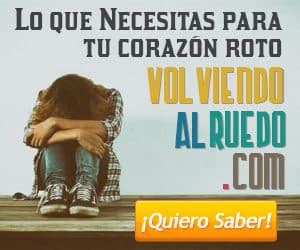 Carta De Despedida A Un Amor No Correspondido Que No Puede Ser
