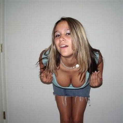 Naked Myspace Pictures Telegraph