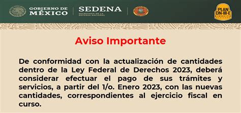 Dirección General del Registro Federal de Armas de Fuego y Control de