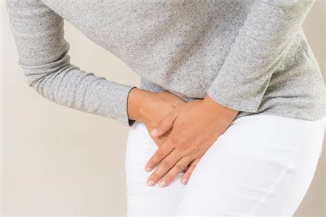 Begini Cara Tepat Menghitung Siklus Menstruasi Untuk Kehamilan