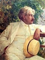 Vida Magia Biografia Oswaldo Cruz M Dico Sanitarista Brasileiro