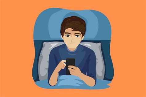 School Sexting Criminal Defence Lawyers In Perth