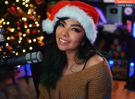 Aileen Senpai Aka Aileen Nude Leaks Onlyfans Patreon Photo Faponic