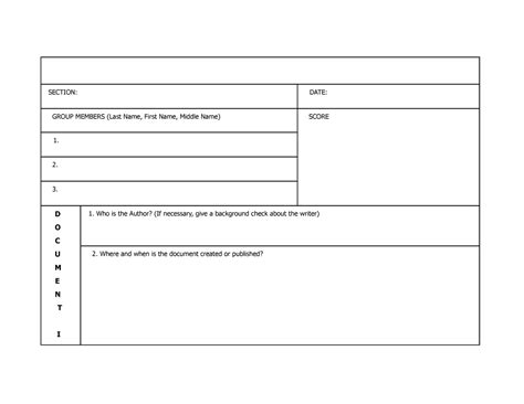 milestone 2 let s volt and investigate template milestone 2 let s volt and investigate